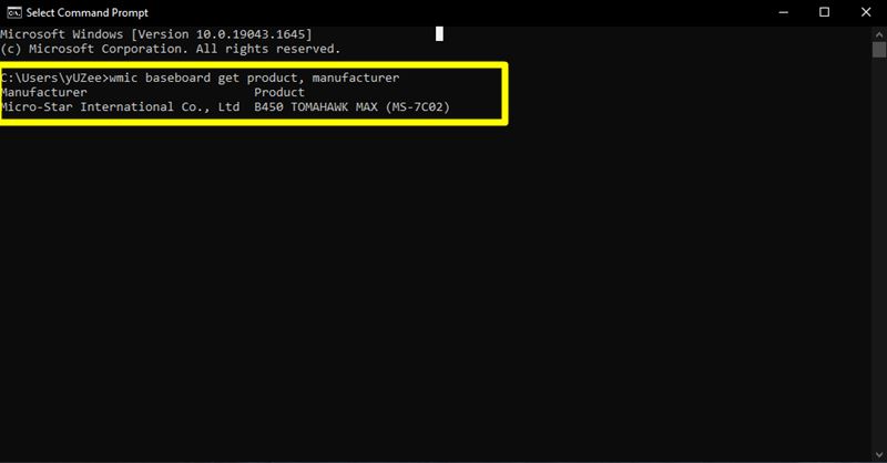 How to Properly Update Motherboard Drivers - How2PC